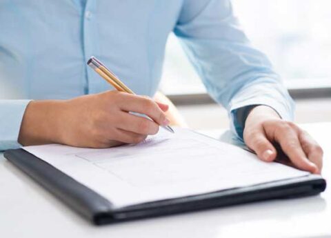 Medium Of Instruction Certificate (MOI) - Edge International